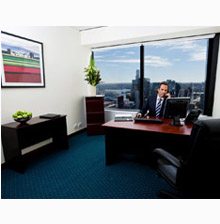 Are you thinking of expanding your business this year? - Servcorp is ...